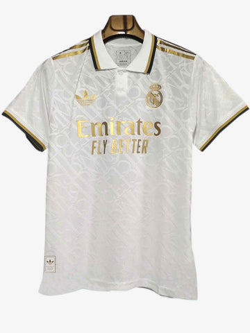 Real Madrid – My Football Store