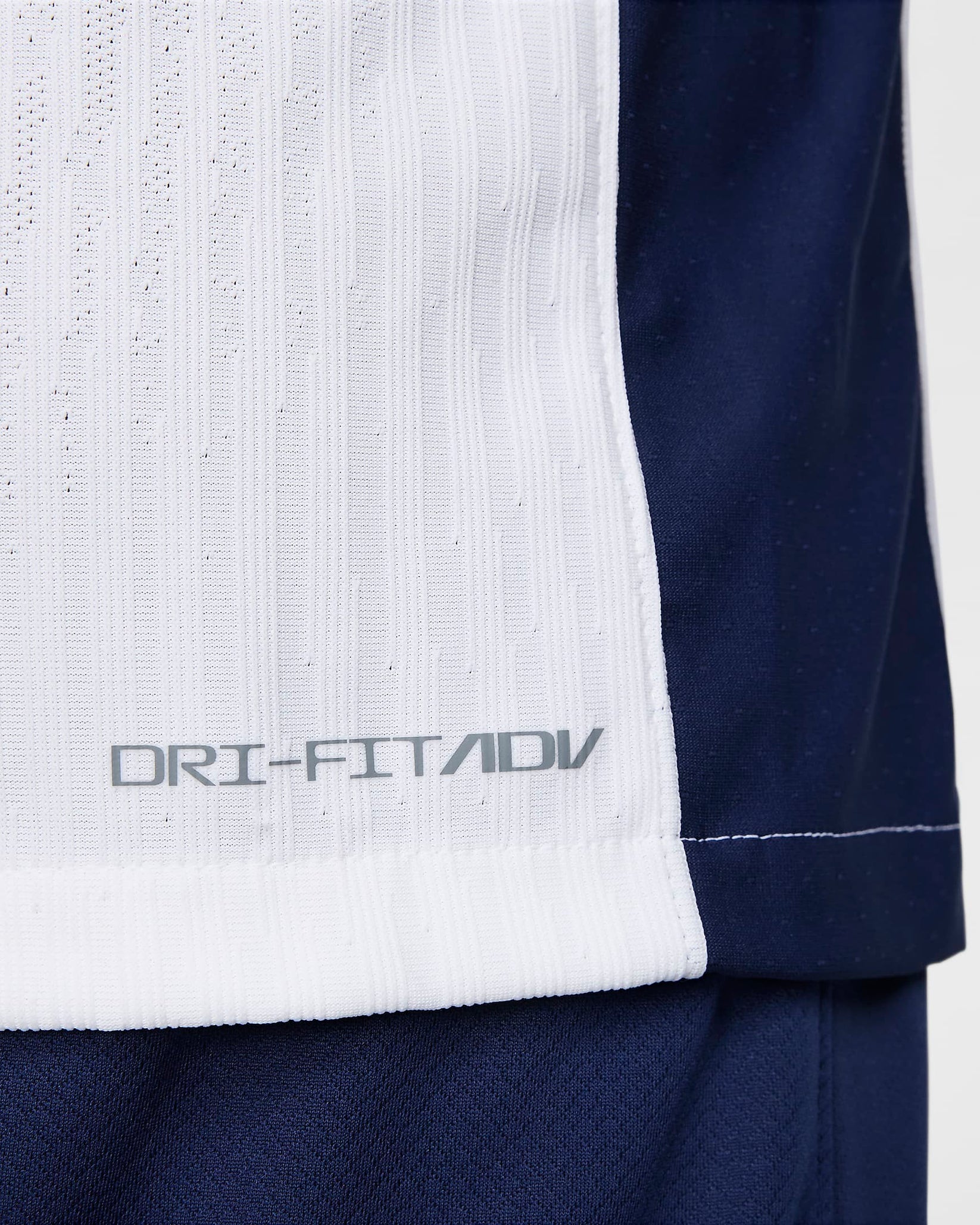 Tottenham Hotspurs Home 24/25 – My Football Store